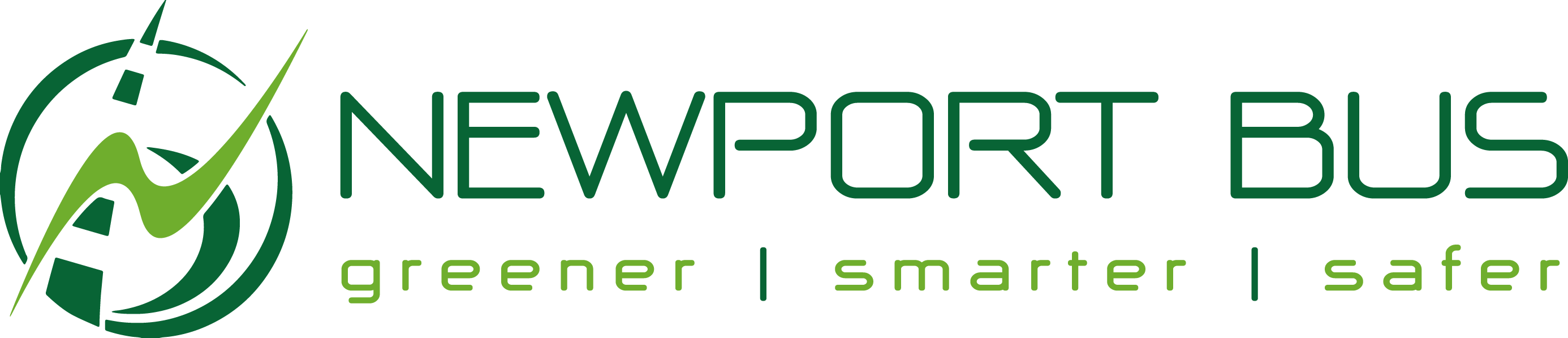 Getting to Rodney Parade | Newport County A.F.C.